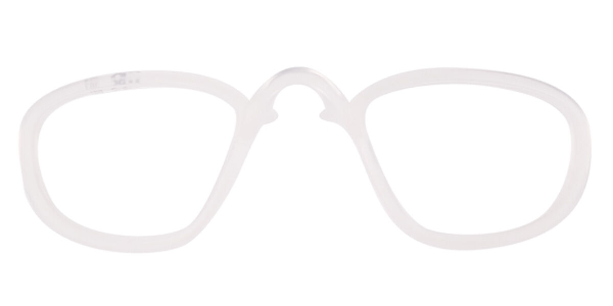 WILEY X SABER ADVANCED RX INSERT ONLY PTX Sunglasses Grey ...