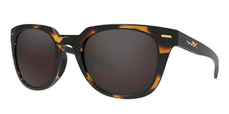 Wiley X Designer Sunglasses | SmartBuyGlasses