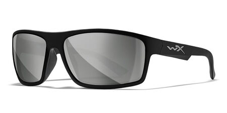Wiley X Sunglasses Canada | Buy Sunglasses Online