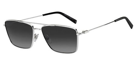 Givenchy Sunglasses | Buy Sunglasses Online