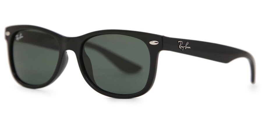 RJ9052S New Wayfarer sunglasses | SmartBuyGlasses UK