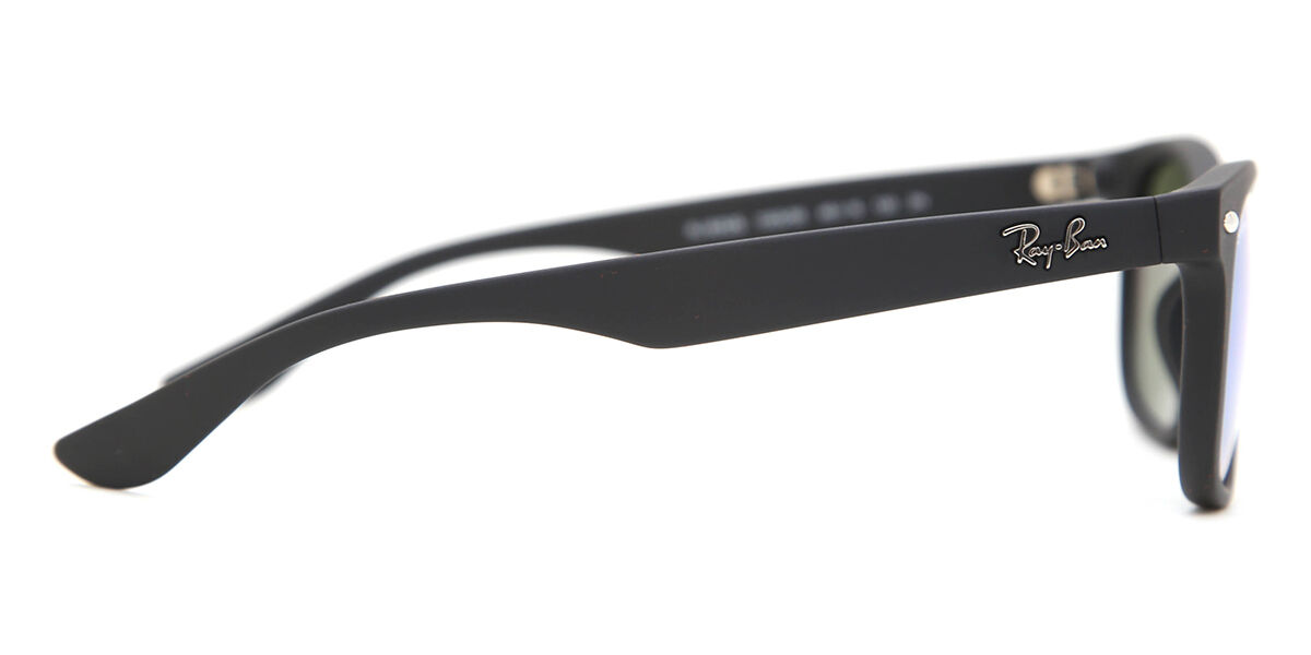 RJ9052S New Wayfarer sunglasses | SmartBuyGlasses UK