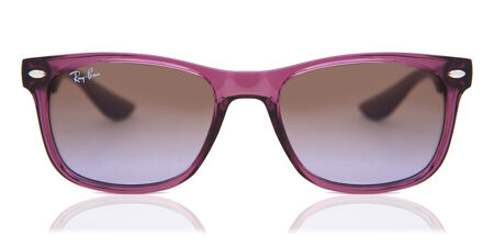 Ray Ban Kids Sunglasses | Buy Sunglasses Online