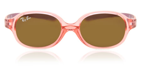 Buy Kids Sunglasses | SmartBuyGlasses