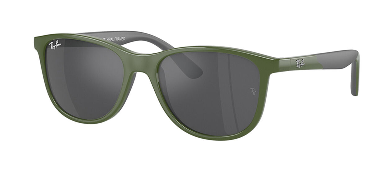 RJ9077SF Asian Fit sunglasses | SmartBuyGlasses ZA