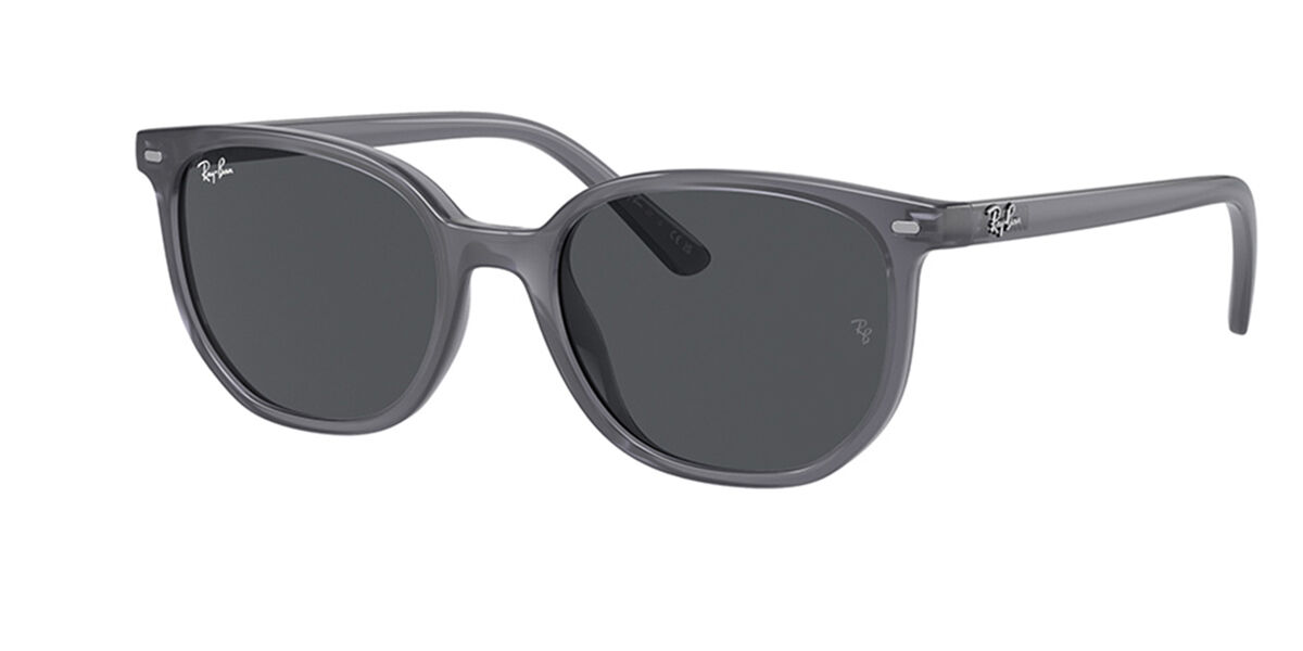 Ray-Ban Kids RJ9097S Junior Elliot Kids 713487 Sunglasses in ...