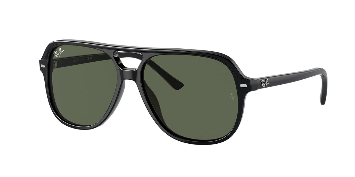 RJ9096S Junior Bill sunglasses | Vision Direct AU