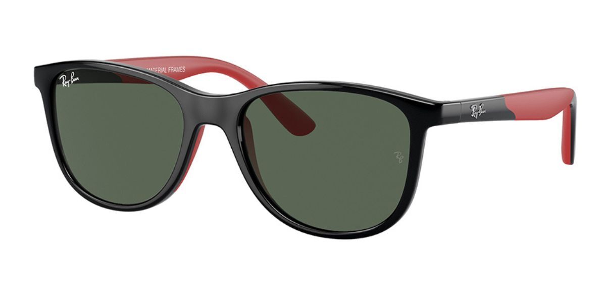 RJ9077SF Asian Fit sunglasses | Vision Direct AU