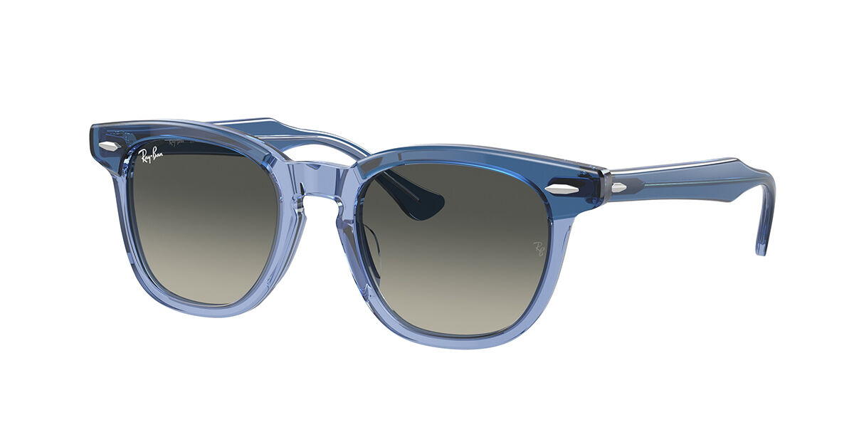 RJ9098SF Asian Fit sunglasses | Vision Direct AU