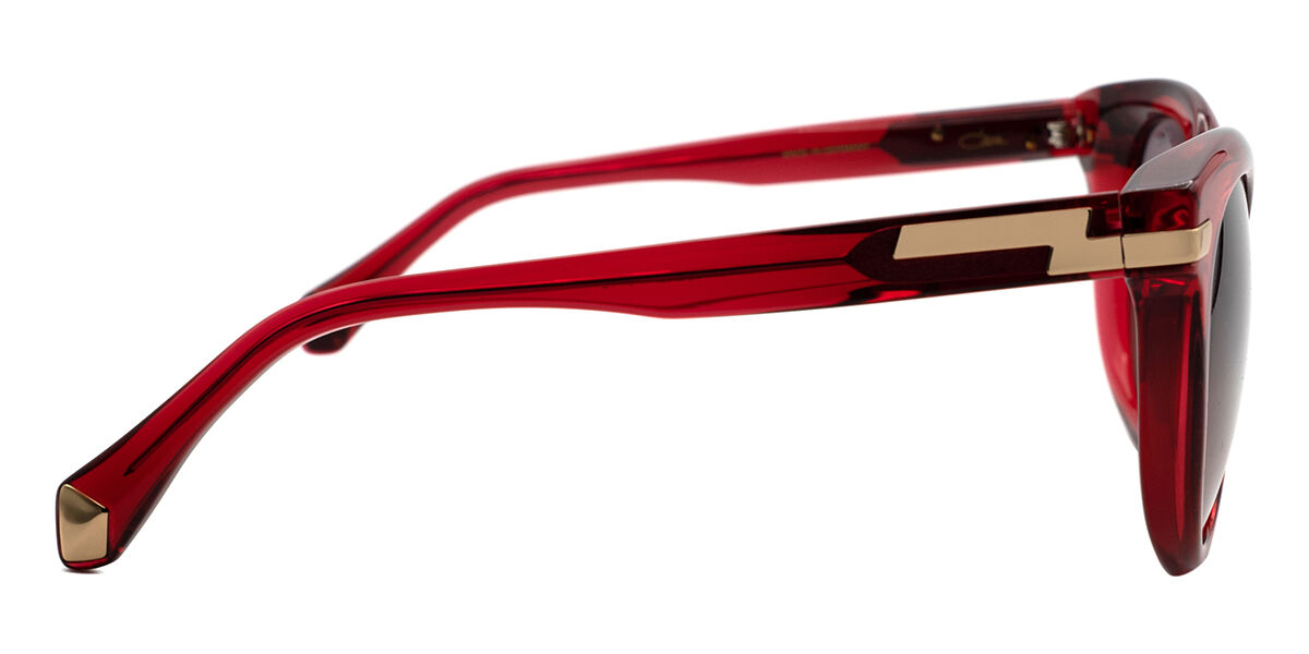 8500 sunglasses Red | SmartBuyGlasses US