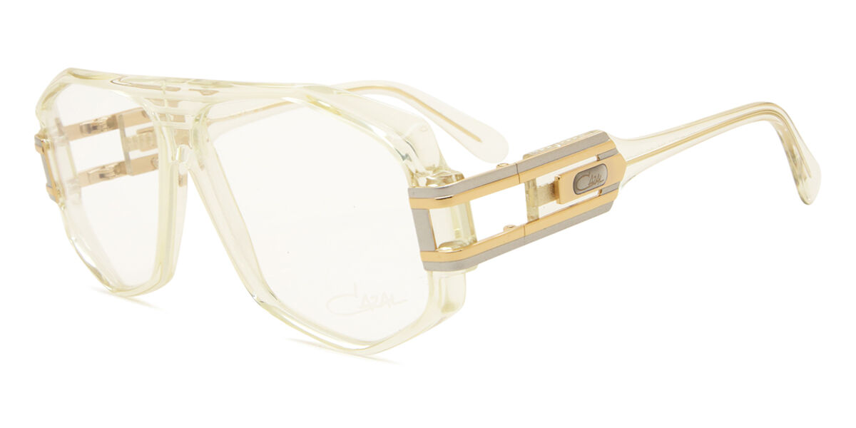 163/3 Sunglasses Transparent White | SmartBuyGlasses USA 163/3 Sunglasses Transparent White | SmartBuyGlasses USA