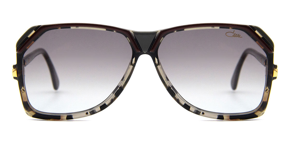 186/3 sunglasses | SmartBuyGlasses ZA