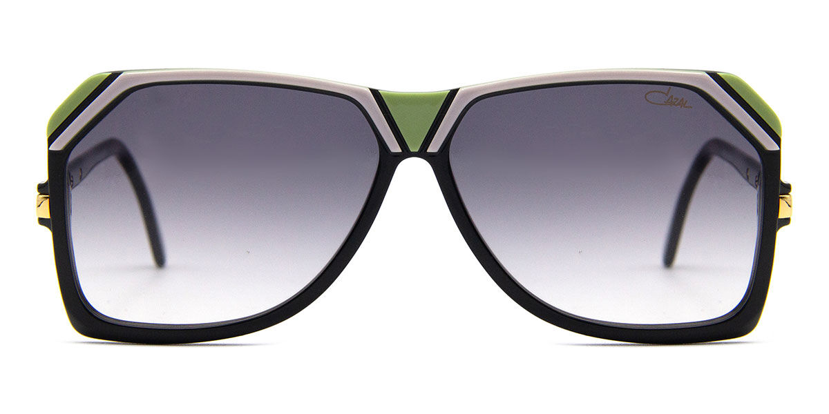 186/3 sunglasses | SmartBuyGlasses ZA