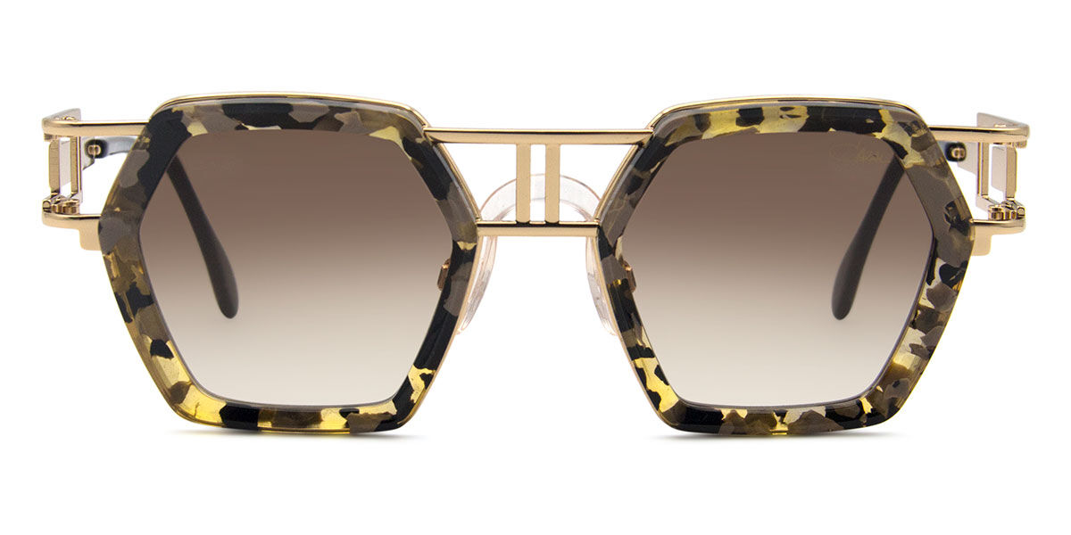 677 sunglasses | SmartBuyGlasses ZA