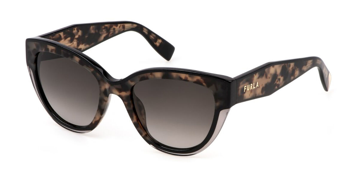 SFU779V sunglasses | Vision Direct AU