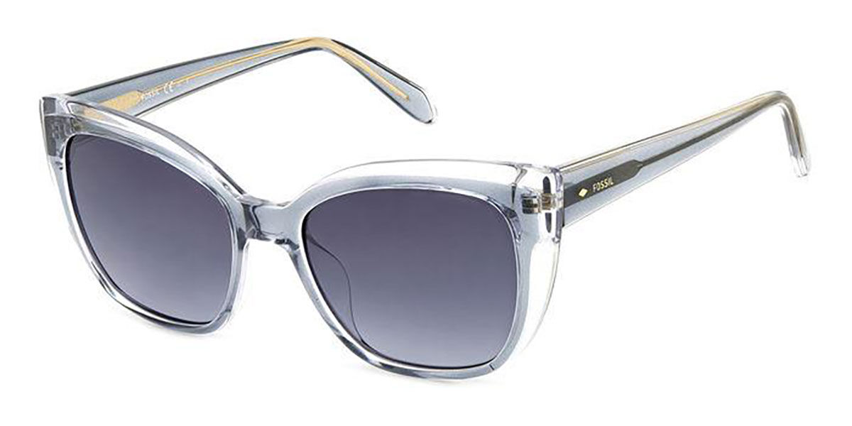 FOS 3131/S sunglasses | Vision Direct AU
