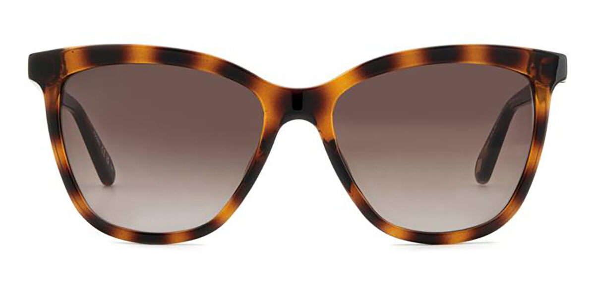 FOS 2115/G/S Asian Fit sunglasses | Vision Direct AU