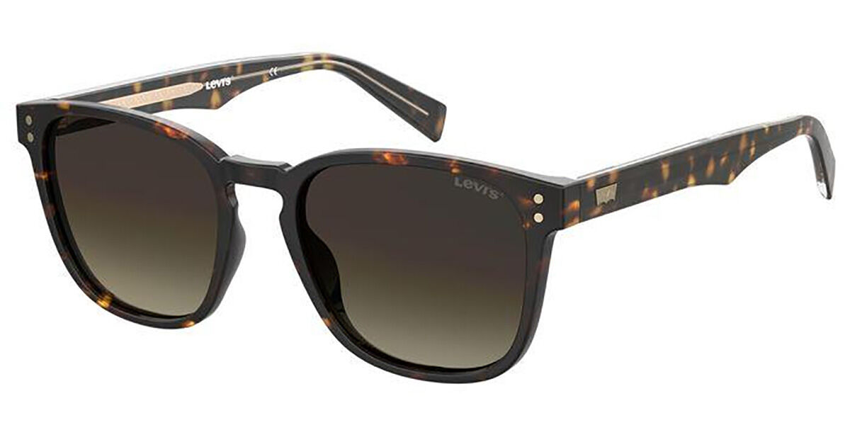 Spring Hinge Levi's Sunglasses | Buy Sunglasses Online