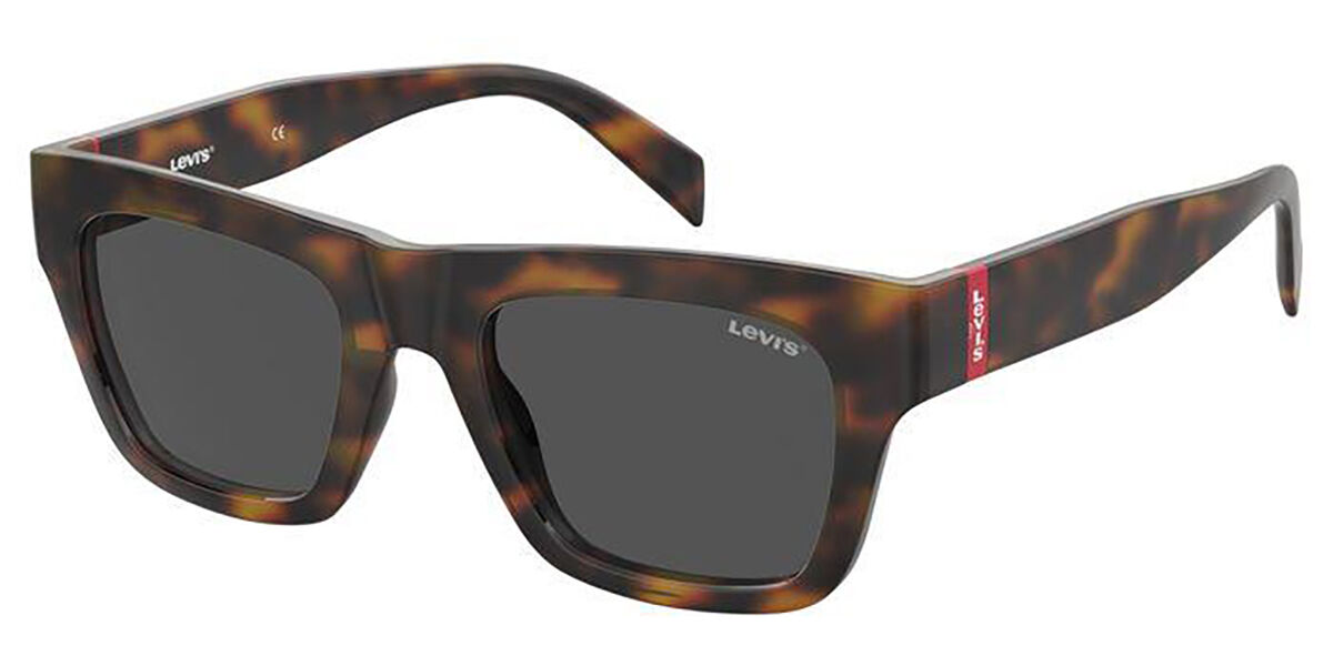 LV 1026/S sunglasses | Vision Direct AU