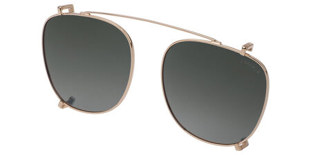 ロッツァ サングラス | 正規品保障SmartBuyGlassesジャパン！