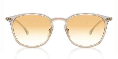Buy Lozza Sunglasses | Vision Direct Australia