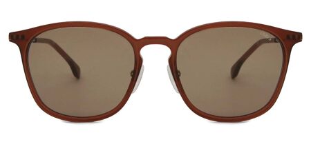 Lozza Designer Sunglasses | SmartBuyGlasses