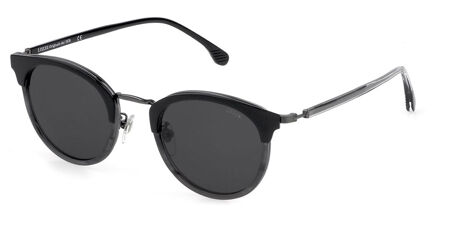 ロッツァ サングラス | 正規品保障SmartBuyGlassesジャパン！