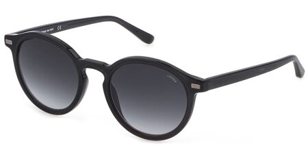 ロッツァ サングラス | 正規品保障SmartBuyGlassesジャパン！