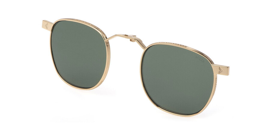 AGL4296 Clip-On Only sunglasses | Vision Direct AU