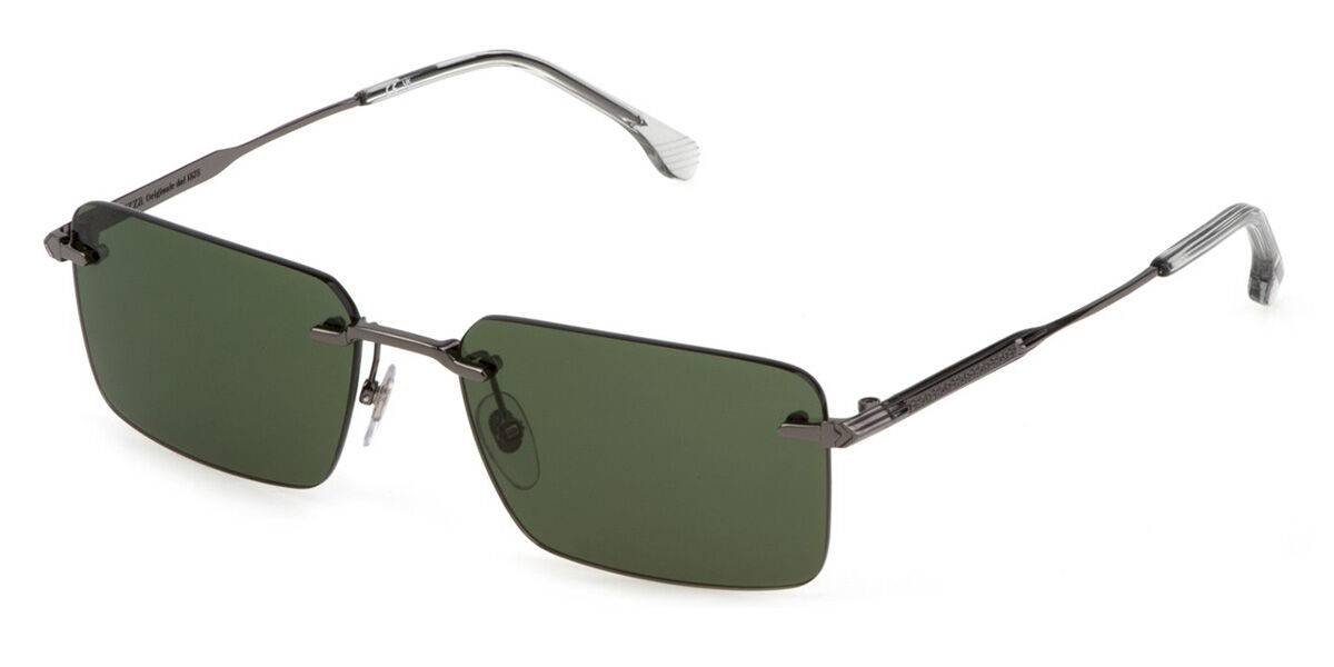 SL2420 PORTOFINO 8 sunglasses | Vision Direct AU
