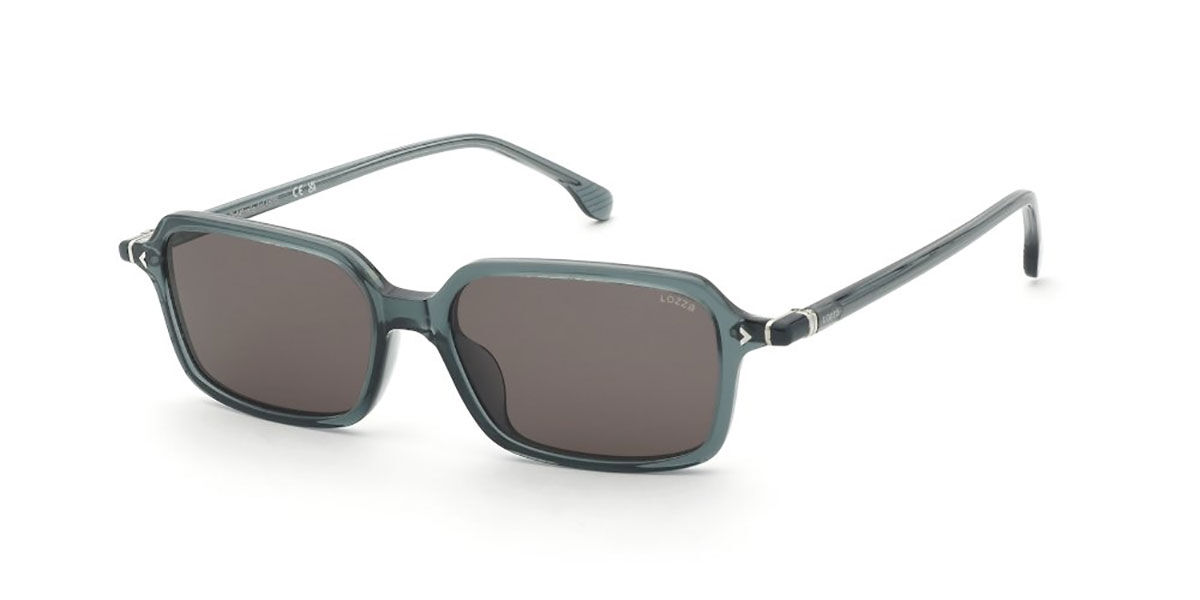 SL4411 Roma 10 sunglasses | Vision Direct AU