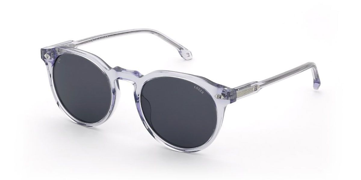 SL4414 Luis Figo sunglasses | Vision Direct AU