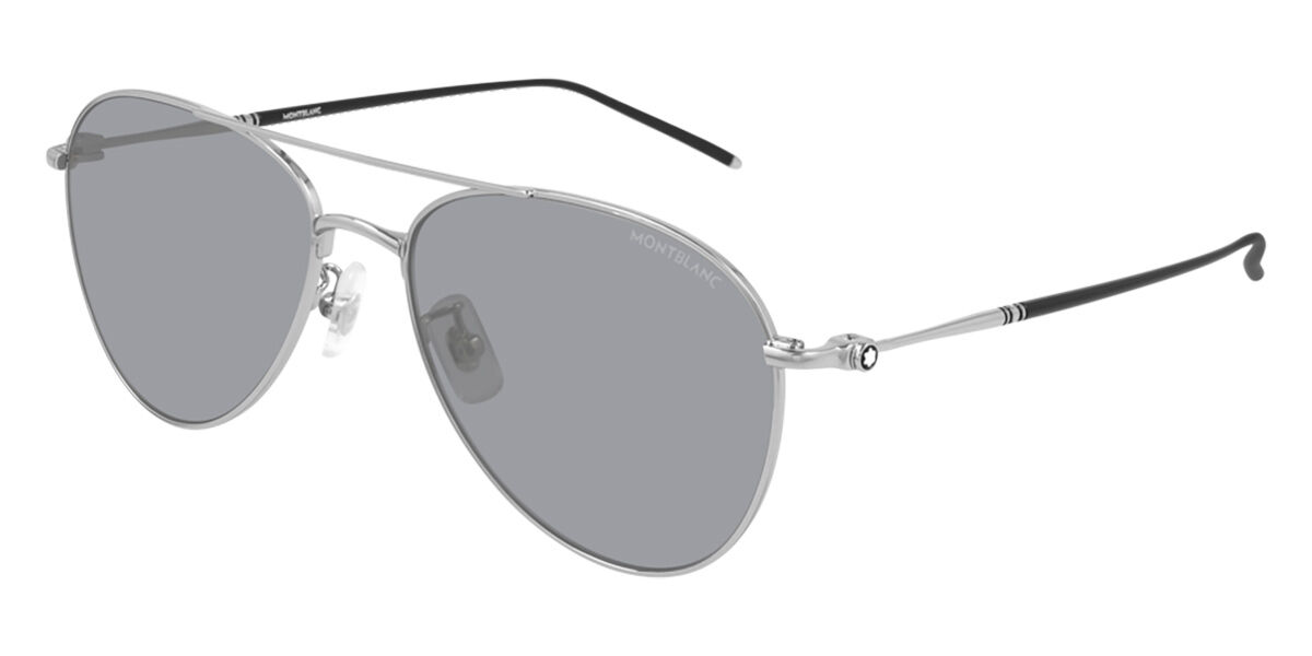 Oakley OO9410 EVZERO SWIFT Asian Fit 009 Sunglasses in Shiny Silver ...