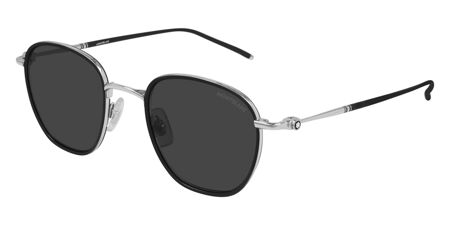 Mont Blanc Sunglasses | Buy Sunglasses Online