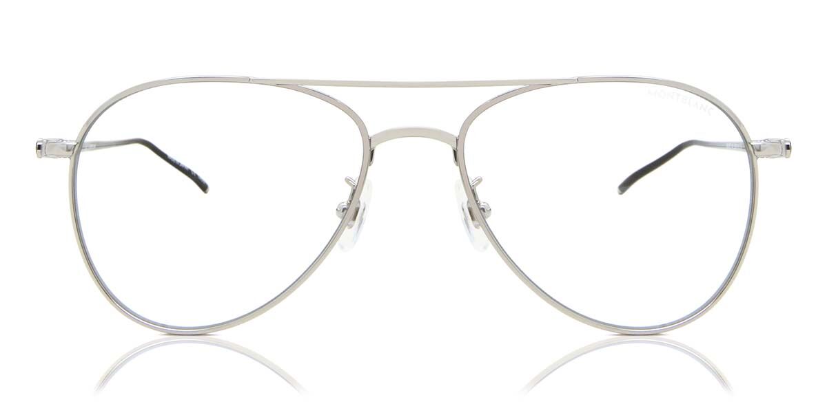 Oakley OO9410 EVZERO SWIFT Asian Fit 002 Sunglasses in Silver ...