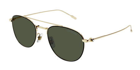 Mont Blanc Sunglasses | Buy Sunglasses Online