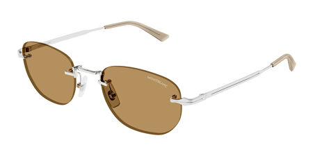 Buy Mont Blanc Sunglasses | SmartBuyGlasses