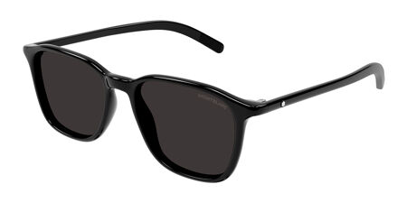 Buy Mont Blanc Sunglasses | Vision Direct Australia