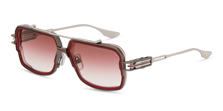 Hyperlux-1000 sunglasses | SmartBuyGlasses ZA