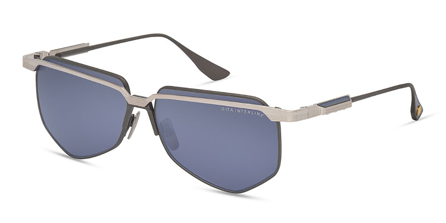 Interline sunglasses | SmartBuyGlasses NZ