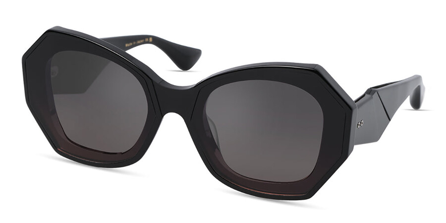 Kovaia sunglasses | SmartBuyGlasses NZ