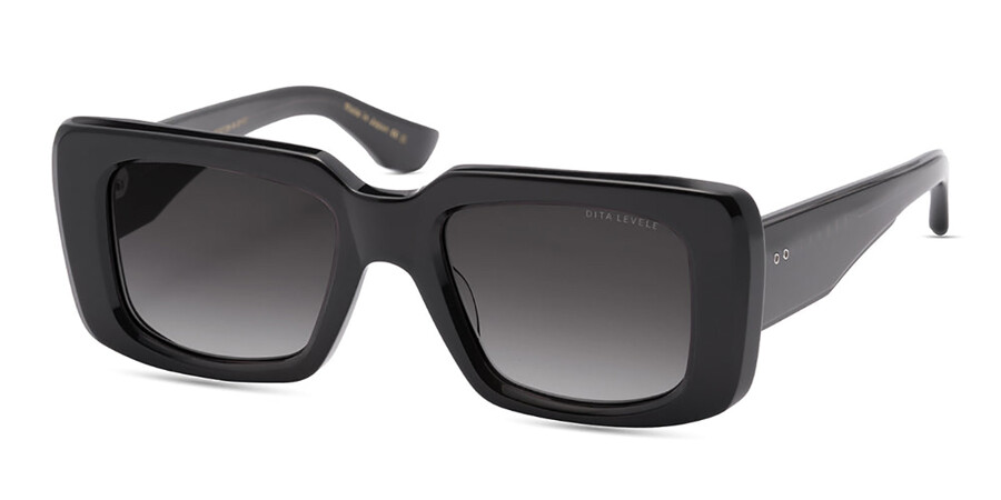 Levele sunglasses | SmartBuyGlasses CA