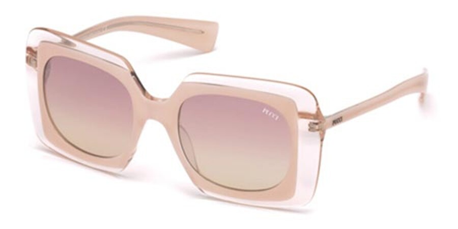 EP0079 sunglasses | SmartBuyGlasses ZA