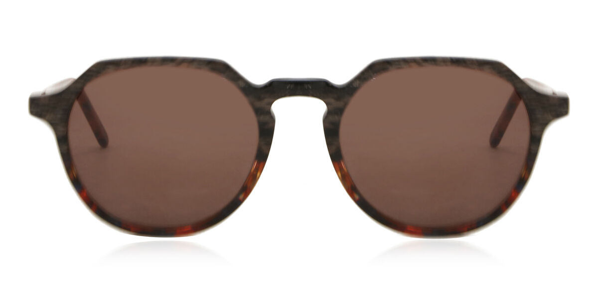 Buy Lafont Sunglasses | SmartBuyGlasses