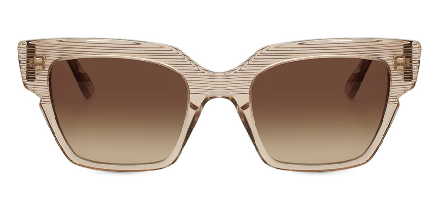 Juillet sunglasses | Vision Direct AU