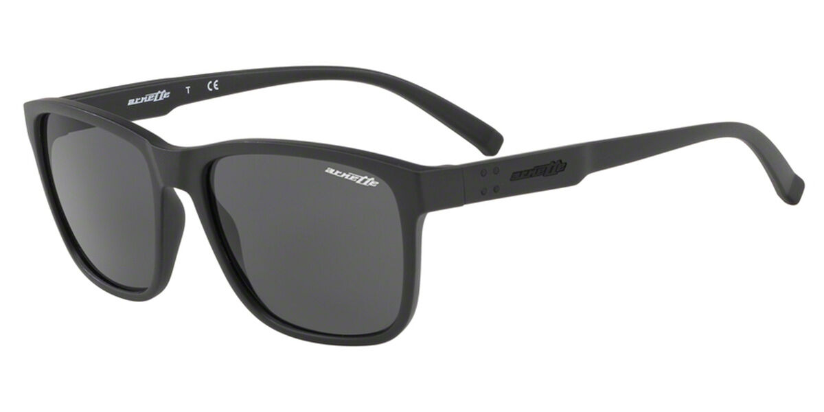 Arnette Sunglasses | Buy Sunglasses Online