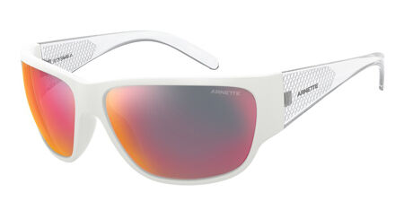 Arnette Sunglasses | Buy Sunglasses Online