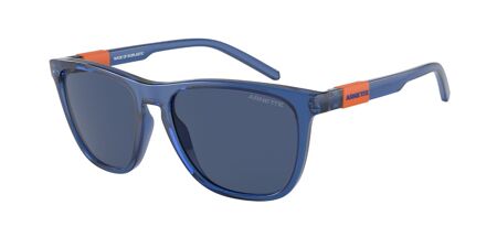 Arnette Sunglasses | Buy Sunglasses Online