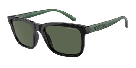 Arnette Sunglasses | Buy Sunglasses Online