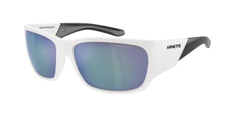 Arnette Sunglasses | Buy Sunglasses Online